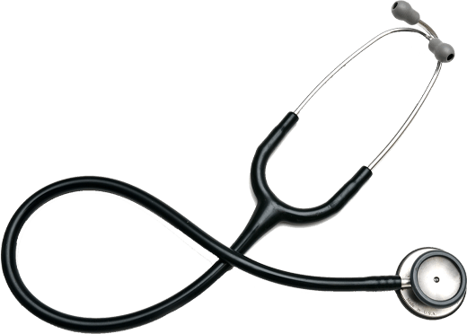 Family Practice Physician in Delmont, PA | Matthew W. Levin, MD